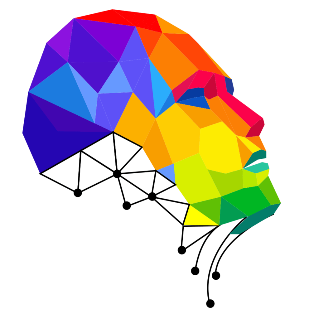 cropped-original-logo-without-name – Askhugo